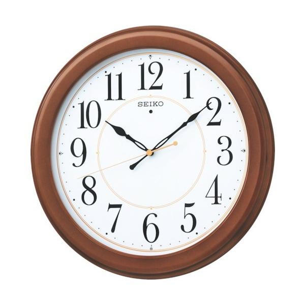 電波修正機能です(40kHz/60kHz自動選局)。 ステップ秒針です。 用途 オフィス向けのスタンダードなデザインで、事務所などに。 直径(mm):330 厚さ(mm):46 電波:○ ●直径(mm):330 ●厚み(mm):46    ...