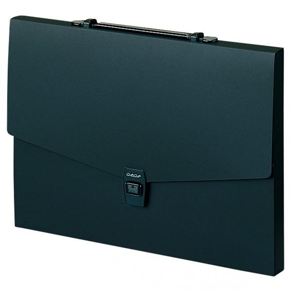 ■特徴 フタの開閉時にじゃまにならないフラットな取っ手が付いたケース。 耐荷重5kgでもOK！新機能取っ手「フラットタイプ」採用。 中身の出し入れがしやすく便利です。 取っ手を軽く引き上げて持ってください。適度な柔らかさで手になじみ、疲れま...