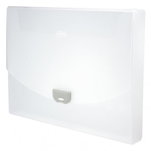 商品画像はイメージ画像です。実際とは異なる場合がございます。 書類や小物の携帯に便利。 中身の確認も容易な透明ケース。 つややかな透明感のあるストライプ柄のキャリーケース。 中身が見える透明カラーのポリプロピレン製。 角が丸くて持ちやすい軽...