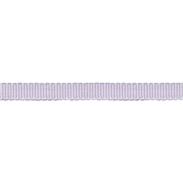 本体サイズ: 5mm巾×15m巻 素材: レーヨン100% カラーNo: 071 日本製 シルクのような柔らかな肌触りのペタシャムリボンです。  厚みがあり柔らかいリボンなので服飾・小物付属・その他幅広い用途に合わせていただけます。  アク...