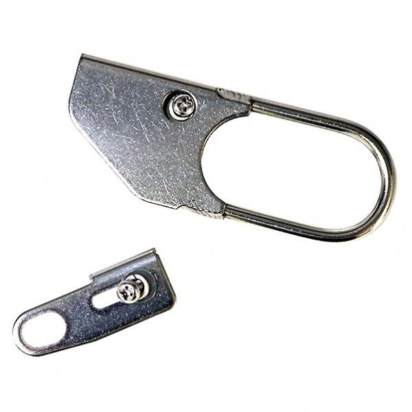 ●工具キャッチャーの凸部分が5mm幅広くなりました。 ●本体は、インパクトドライバーとの密着部分が2枚重ねになり、1cm幅広くなり、安定感が増しました。 ●マキタ対応です。 ●カラビナなどに取付可能です。 ●カンタンに着脱可能です。 ●イン...