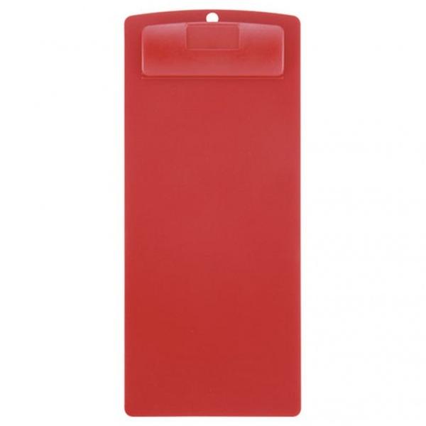 CLIP-101  【カラー】 赤 【入数】 1個 PKI531