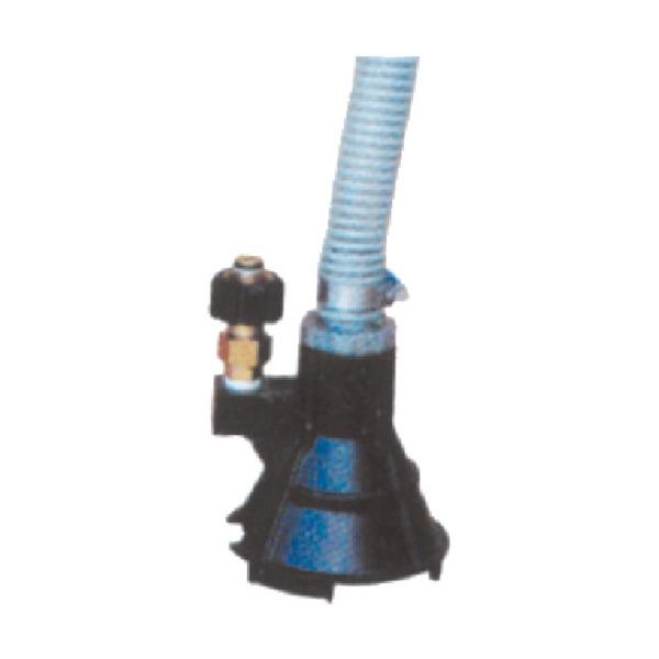 商品画像はイメージ画像です。実際とは異なる場合がございます。    【入数】 1点 040000781