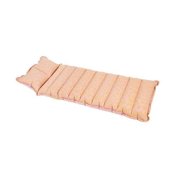 オーストラリアの夏の生活にインスパイアされ、その楽しみを世界中の人々と共有したいと、シドニーで2003年に設立されました。 大胆なグラフィックスにショープリント。 太陽の日差しの下で過ごす時間を最大限楽しめるアイテムをとりそろえた夏のライフ...