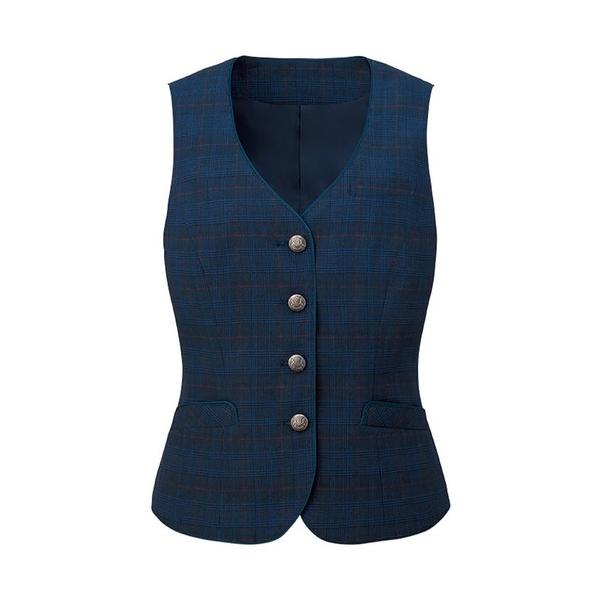 【原産国】 000 GVEL1862K515