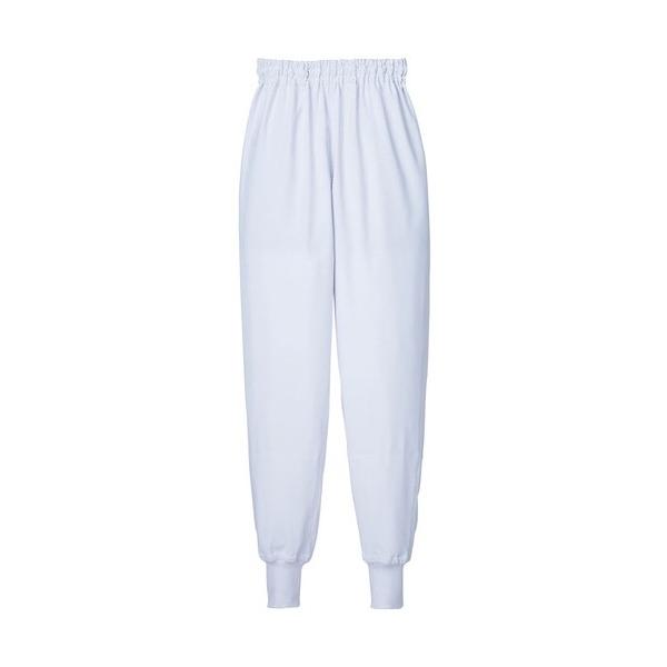 ■特徴 中温・常温作業に最適なホッピングパンツです。 動きに合わせて伸びるストレッチ素材で快適に着用いただけます。 透けにくいフルダル素材を使用し、制電・吸汗・防汚機能を備えた高機能仕様です。 白茶裏地とメッシュ素材で通気性を確保しつつ、イ...