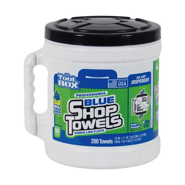 ●シートサイズ(mm):250×300 ●ケース入数:2 ●色:ブルー ●幅(mm):229 ●長さ(m):61 ●奥行(mm):229 ●高さ(mm):255 ●長辺(mm):300 ●短辺(mm):250 ●1巻200カット ●1巻20...