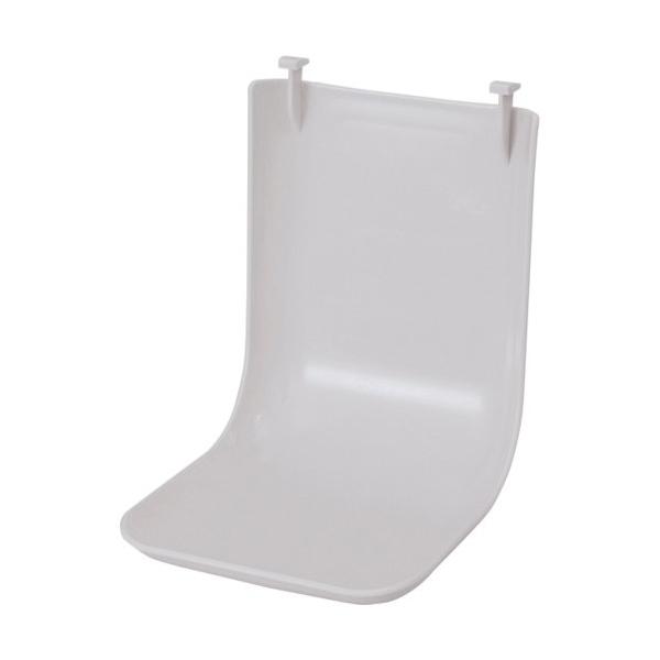 ●UD(MD)-9600用トレー・D型   【入数】 1個 41795