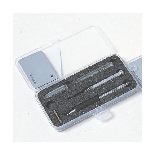 商品画像はイメージ画像です。実際とは異なる場合がございます。 ■Φ0.8mmのスルーホール加工ができるキットです。 ■シアン化合物などのメッキ用薬品を一切使用していないので安全です。 ■信頼性が高く、十分な電気的特性・機械的強度を得られます...