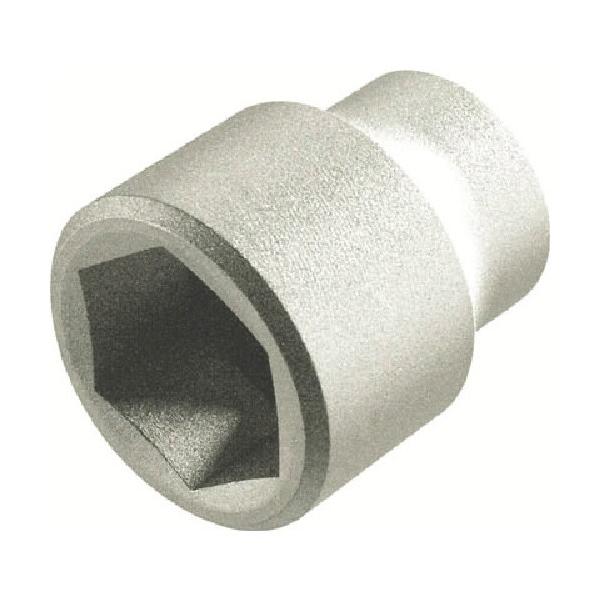 商品画像はイメージ画像です。実際とは異なる場合がございます。 六角ボルトやナットの締め付け用で、高トルクがかけられます。 用途 船舶、航空整備工場、石油化学工場、精油所、ペイント工場、製錬所など火花を嫌う場所に。 米国認定機関FMRC認定取...