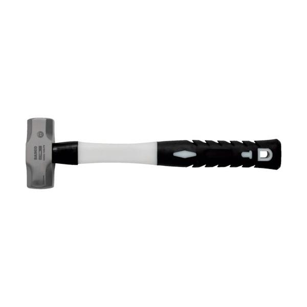 商品画像はイメージ画像です。実際とは異なる場合がございます。 ドイツ連邦の商標「EDELSTAHLROSTFREI」の使用を認められたハイグレードなステンレス鋼(AISI420)を使用しています。 高耐腐食性です。 UNE16588およびU...