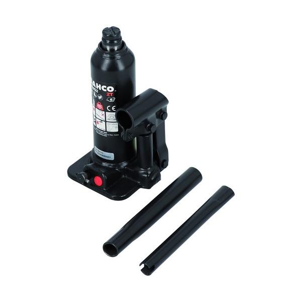 ■特徴 高さ調整に使用します。 ■材質 スチール ■付属品 ハンドル    【重量】 5KG 【原産国】 中国製 BH4G6