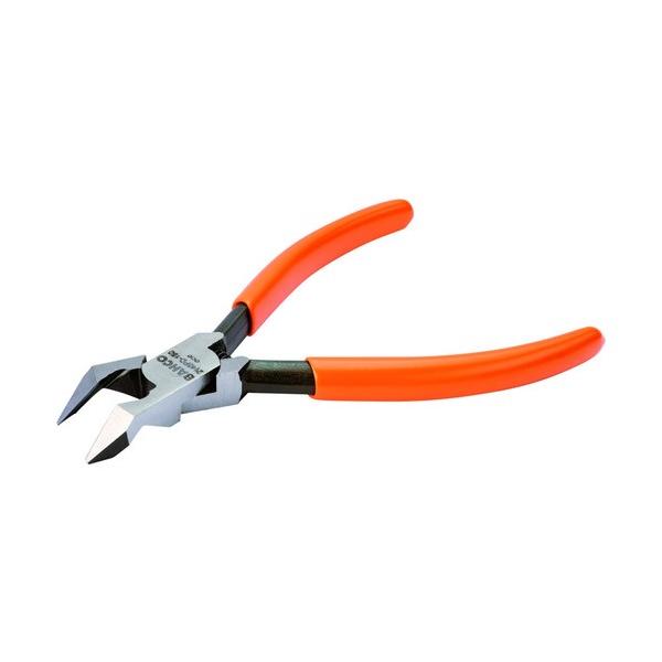 【原産国】 000 2145PD150