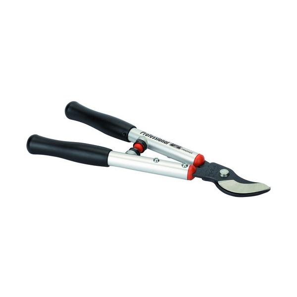 【原産国】 000 P116SL70