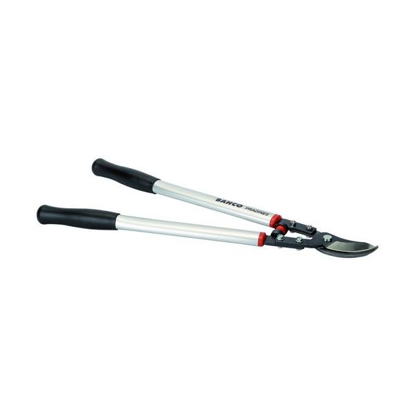 【原産国】 000 P160SL75