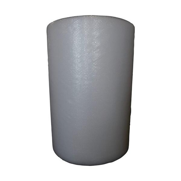 ■特徴 空気緩衝材ですからクッション性に優れています。 軽量かつ透明度の高い緩衝材です。 酸、アルカリ、油など、耐薬品性に優れています。 耐水、防湿性に優れています。 裁断、熱シール、打抜などの加工が容易です。 梱包容積の縮小化がはかれる為...