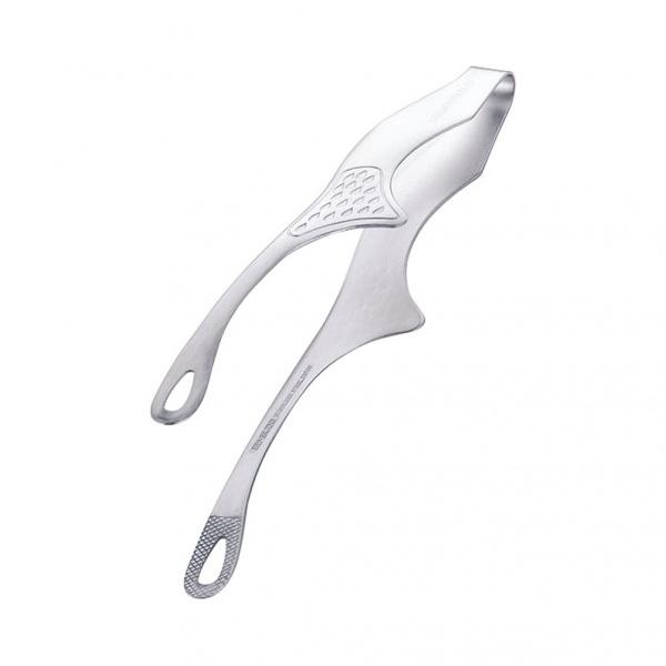 ●サイズ:中 ●全長(mm):195 8-0473-0302  【サイズ】 (中) 【重量】 45 【入数】 1個 BTVM202