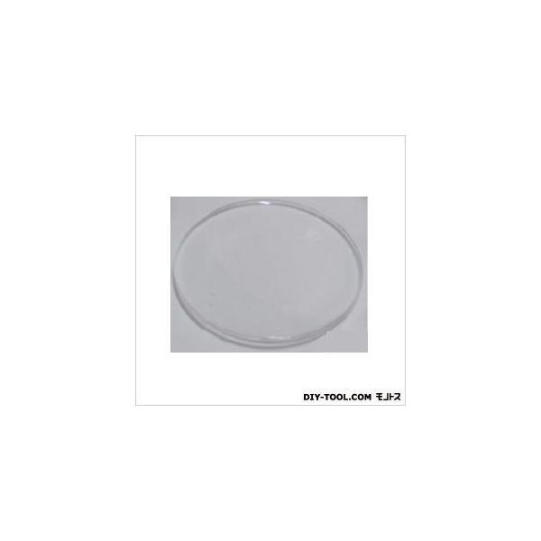 ルーペ 虫眼鏡 拡大鏡  【入数】 1 40P