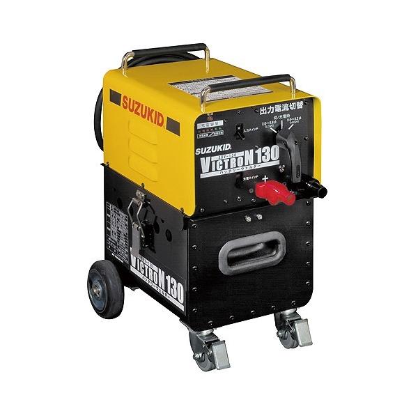 SUZUKID / スズキッド スター電器製造株式会社 2947DFD バッテリ  【入数】 1台 SBV130