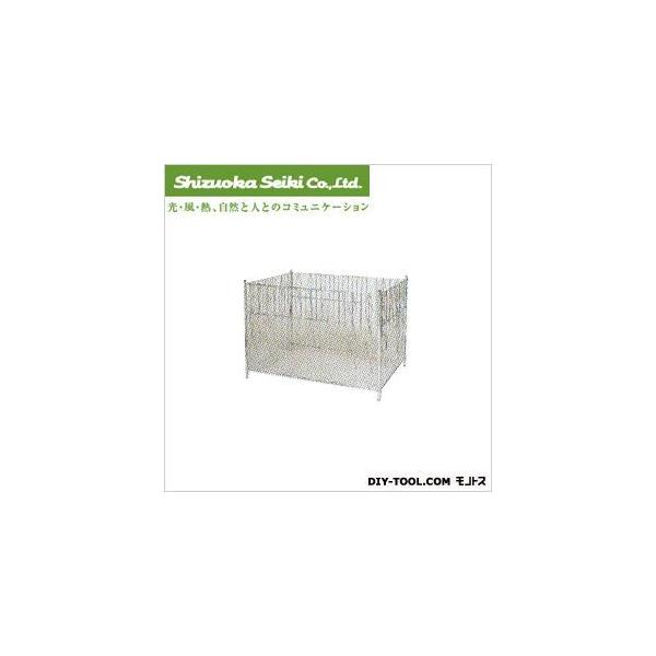 【サイズ】 幅1070×高685×奥650mm