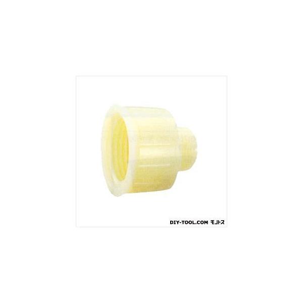 ※本体のみ  【入数】 1個