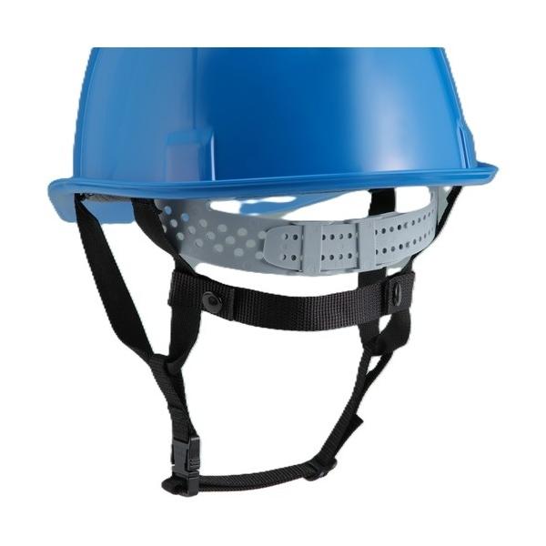 【サイズ】 16mm幅 【入数】 1 NoBT1