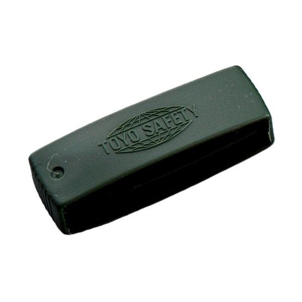 安全帯 墜落防止 墜落制止用器具 ハーネス 高所作業 転落防止  【サイズ】 緑 【入数】 1点 NoP55