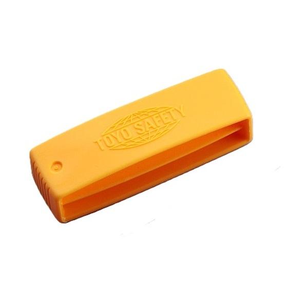 安全帯 墜落防止 墜落制止用器具 ハーネス 高所作業 転落防止  【サイズ】 黄 【入数】 1点 NoP55