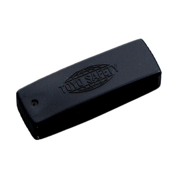 安全帯 墜落防止 墜落制止用器具 ハーネス 高所作業 転落防止  【サイズ】 黒 【入数】 1点 NoP55