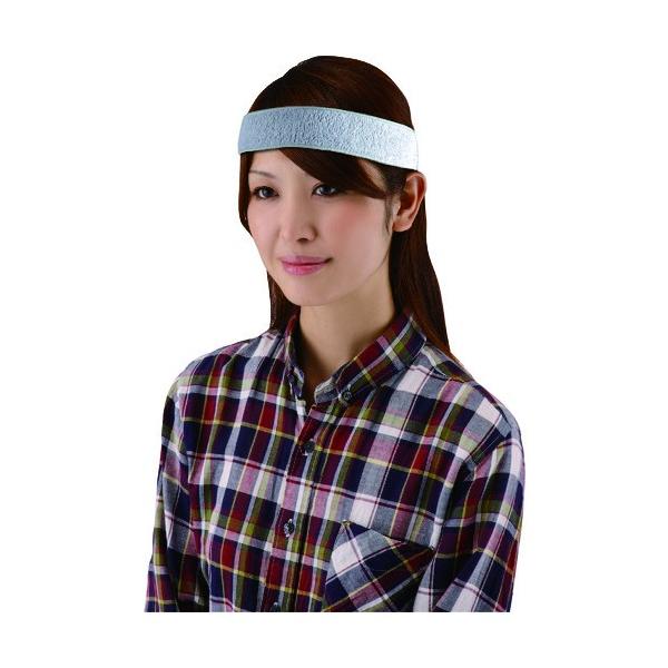 商品画像はイメージ画像です。実際とは異なる場合がございます。 四国今治産タオル地を使用しています。 マジックテープで簡単に装着できます。 光触媒で光に当てると抗菌、消臭が復活します。 用途 暑さ対策に。 光触媒タイプ 幅(mm):50 長さ...