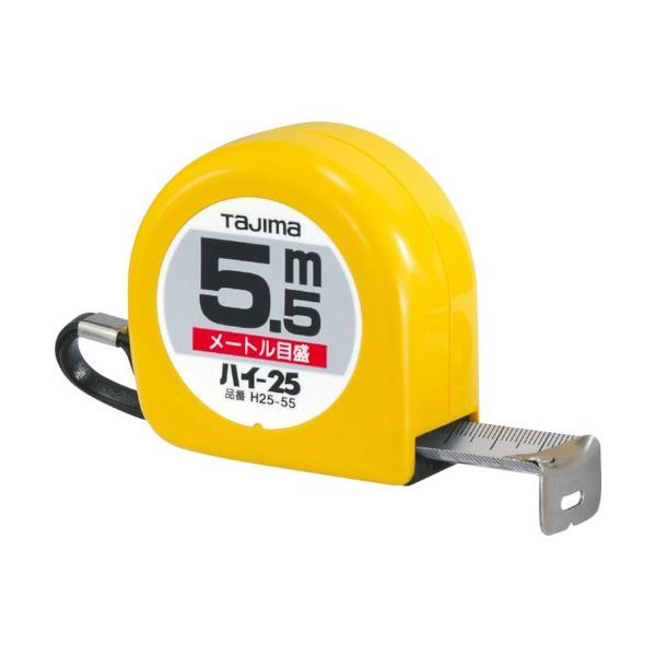 ■特徴 スピーディーな測定ができる、スタンダードタイプです。 ショックアブソーバー付です。 テープ幅19mm以上は表・裏両面目盛です。 テープ幅16mm以上はヨンゴーゴーピッチ表示付です。 0点補正移動爪です。  ■仕様 移動爪 フリータイ...