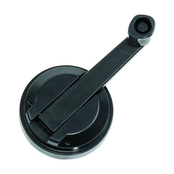 タジマ 軽巻ハンドルM・N用 全長(mm):127 幅(mm):73 奥行(mm):53 適合ケース:M、N 直尺・曲尺・定規用関連商品  【サイズ】 M・N用 【入数】 1 KMHANDM