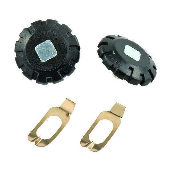 商品画像はイメージ画像です。実際とは異なる場合がございます。 尺とり虫用 ツマミネジ 直尺・曲尺・定規用関連商品  【入数】 1 SHAKNEJI2