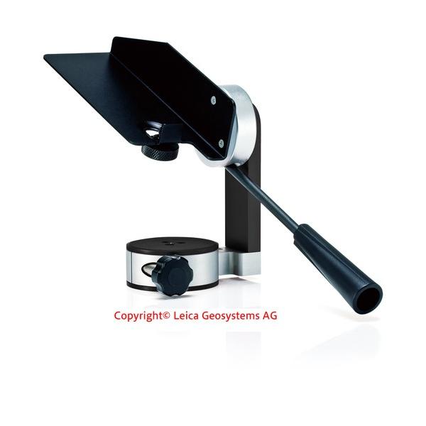 ■特徴 アルミ製ライカディストD510専用アダプターです。 別売のDISTO-TRI200、TRI100、TRI70と組み合わせて使用します。 測定基準となる支点を固定して測定が可能です。  ■用途 ライカ製レーザー距離計用アダプター。  ...