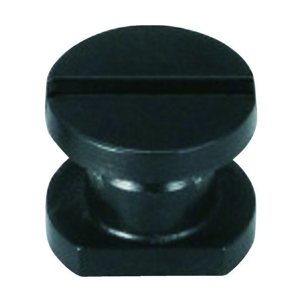 G-SAW固定式グリップ用ネジです。 全長(mm):16 適合機種:G-SAWアルミニスト鞘付フッ素ブラック   【入数】 1点 GKSSNEJI