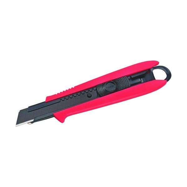 商品画像はイメージ画像です。実際とは異なる場合がございます。 ■特徴 オートロック式（ロック力25キロ）です。 ホルダー全体に焼入したステンレス鋼を採用しています。 ホルダー部がドライバーと同等の硬度なので、ねじを締めたり、つく、こじるが可...