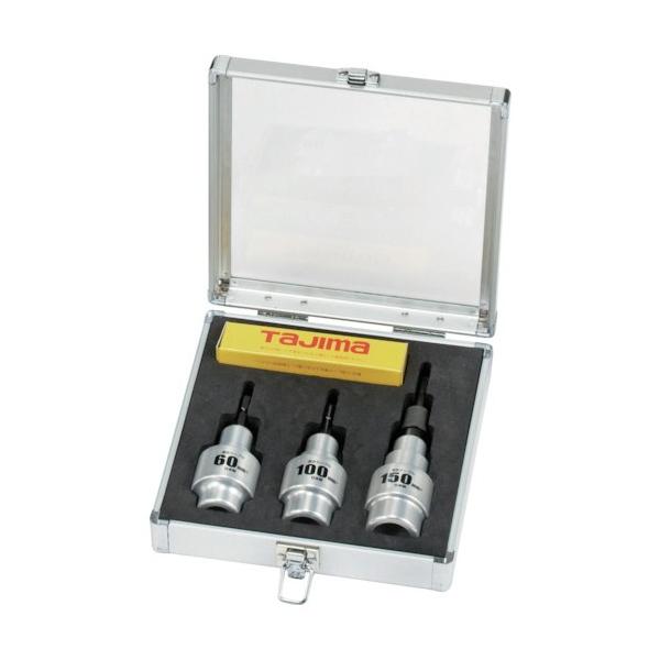 充電ドライバーにセットしてCVケーブルを差し込み回転させるだけで被覆が剥けます。 誰でも簡単、しかも精度は一定です。 ラチェットドライバーハンドルに装着し手回しでも使用可能です。 硬いCTV線が約1秒で剥ける、ソケット型のケーブルストリッパ...