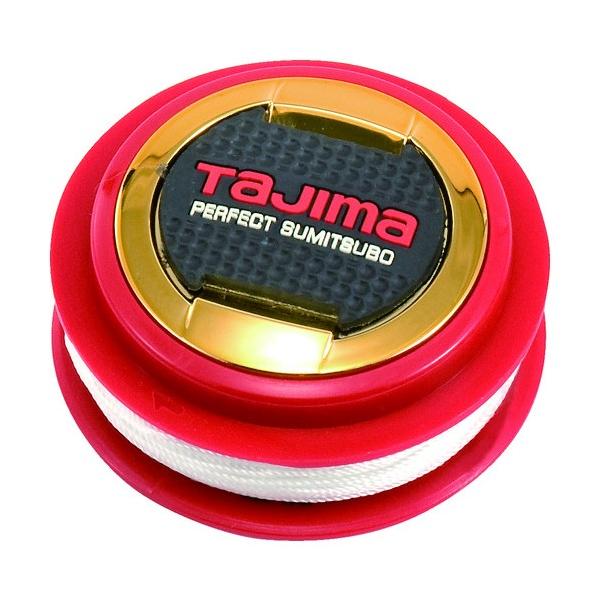 ■特徴 パーフェクト墨つぼEVOX用リールセットです。  ■用途 墨つぼ用リールセット。  ■セット内容 糸ドラムセット  ■材質 外装:ABS樹脂 糸:ナイロン ●適合商品:パーフェクト墨つぼEVO   【重量】 51.000G 【付属品...