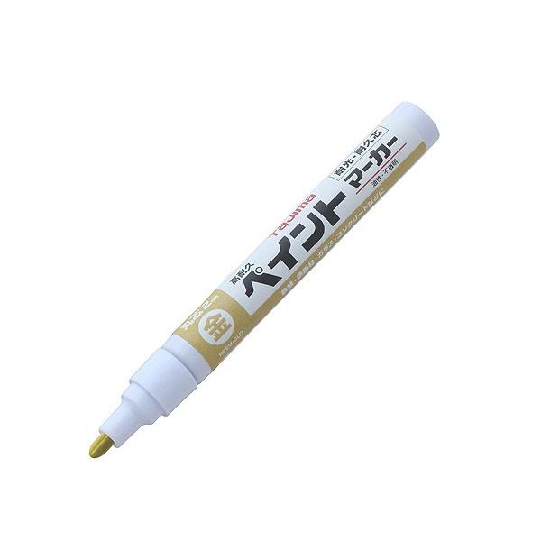 (特長)下地が透けない 暗い筆記面でも色がはっきり(用途)建築用すみつけマーカー(仕様)・芯の太さ:中字2mm・芯先:丸芯・油性:キシレン 土木・建設用マーカー・チョーク・クレヨン 土木・建設用マーカー・チョーク・クレヨン マーキングチョー...