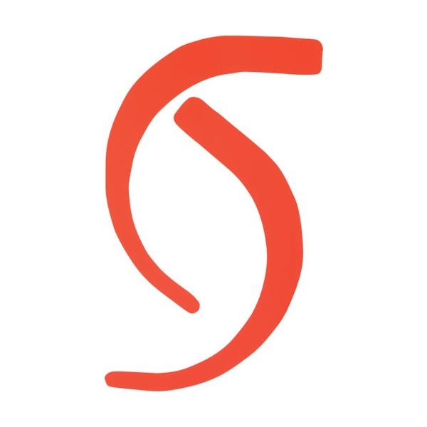 ■特徴 フックを目立たせ、位置がよく見える蛍光色です。  ■用途 L8フックランヤードアクセサリーとして。  ■材質 ＭＧルミラスター ＰＡＴ１ シロＰ  ■注意点 ご使用前に取扱説明書を必ずお読みください。製品仕様は予告なく変更する場合が...