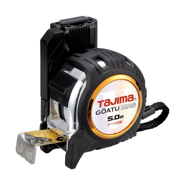 ■特徴 セフホルダー（SF-LHLD）付です。 ストラップ付です。 0点補正移動爪です。 マグ付:ネオジム磁石 爪260mTです。 プロテクター付3点カシメ爪です。 ショックアブソーバー付です。 衝撃吸収力に優れたアーマードケースを採用して...