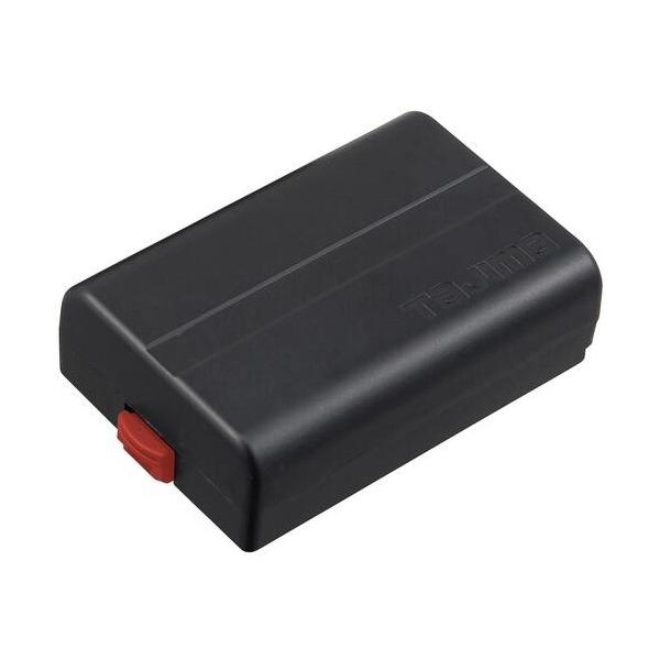 ■特徴 リチウムイオン充電池です。 3000mA大容量リチウムイオン充電池です。 ACアダプター20WPD Type-Cケーブルセットです。 ■用途 ZEROGREEN / ZEROBL / GEEZA / ZEROGセンサー用バッテリー ...