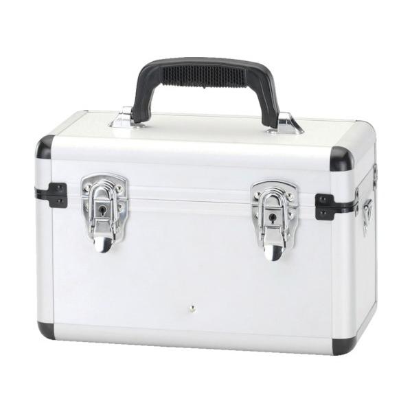 ■仕様 TA150SB-2専用真空ポンプケース   【サイズ】 幅×奥行×高さ:310×175×215mm 【入数】 1点 TA150CS21