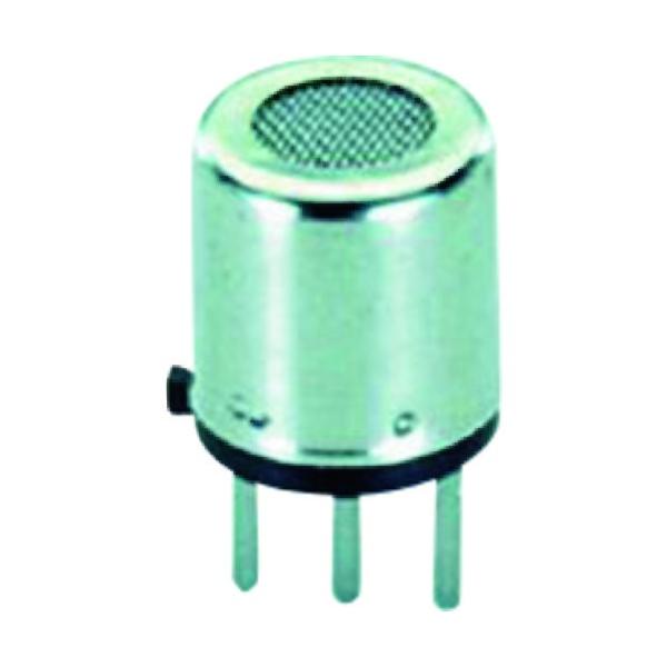 ■特徴 TA430MB用交換センサーとなります。  ■仕様 TA430MB用交換センサー  TA430MA10