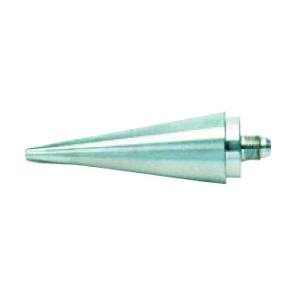 ■接続口径…1/4″フレア ■アルミ製 ■適用:1/4″〜11/4″   【入数】 1個 TA376TP12
