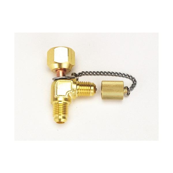 ■仕様 たてT型ゲージアダプタ   【入数】 1個 TA382KF