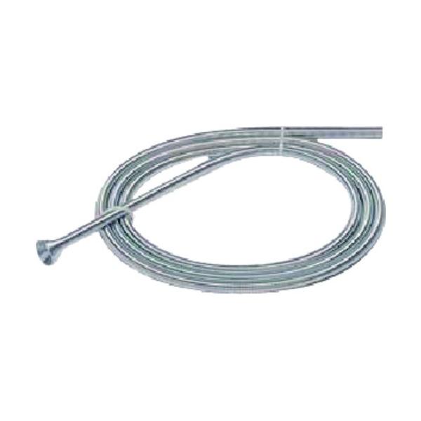 【サイズ】 ばね座金（スプリングワッシャー） 【入数】 1個 TA510L4