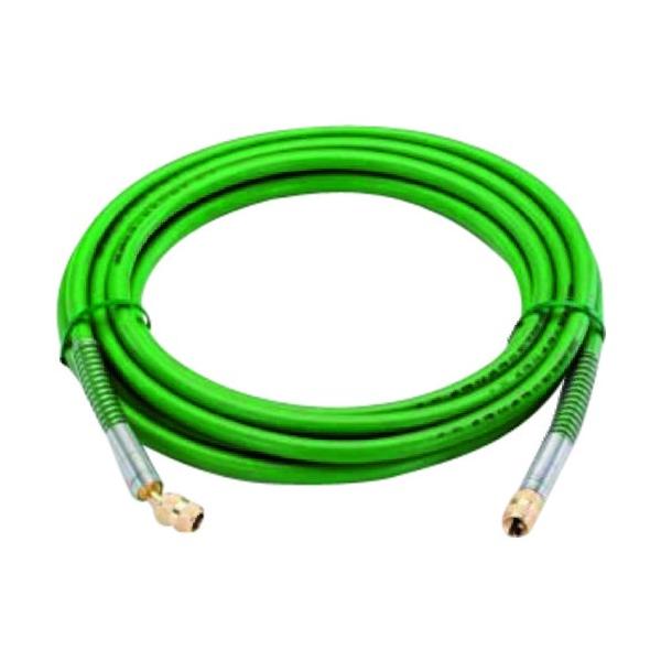 ■仕様 常用圧力…5.5MPa:1/4″フレア(ストレート)×1/4″フレア(45°ムシ押し付)   【入数】 1個 【原産国】 非公開 TA381KG20