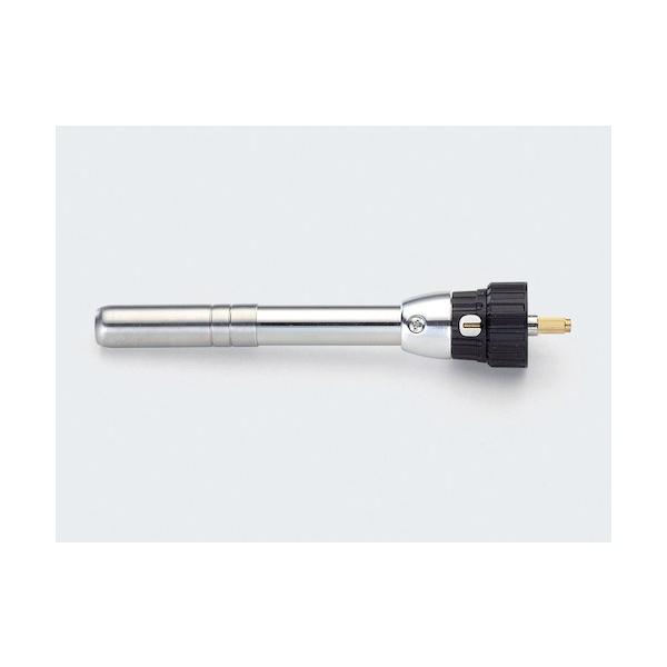 ■特徴 マッププロ用リング火口です。  ■仕様 リング火口キット:〜7/8インチ   【サイズ】 50 x 190 x 30 mm 【入数】 1個 【原産国】 日本 TA379MP5S