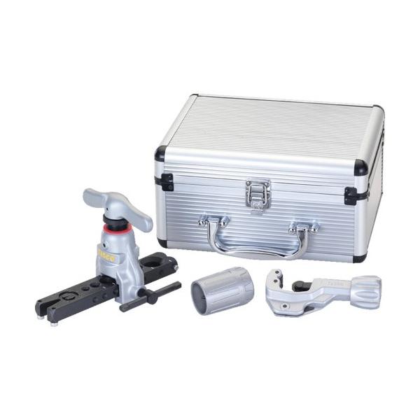 ■仕様 フレアツールセット   【入数】 1個 【原産国】 日本 TA55NBT2